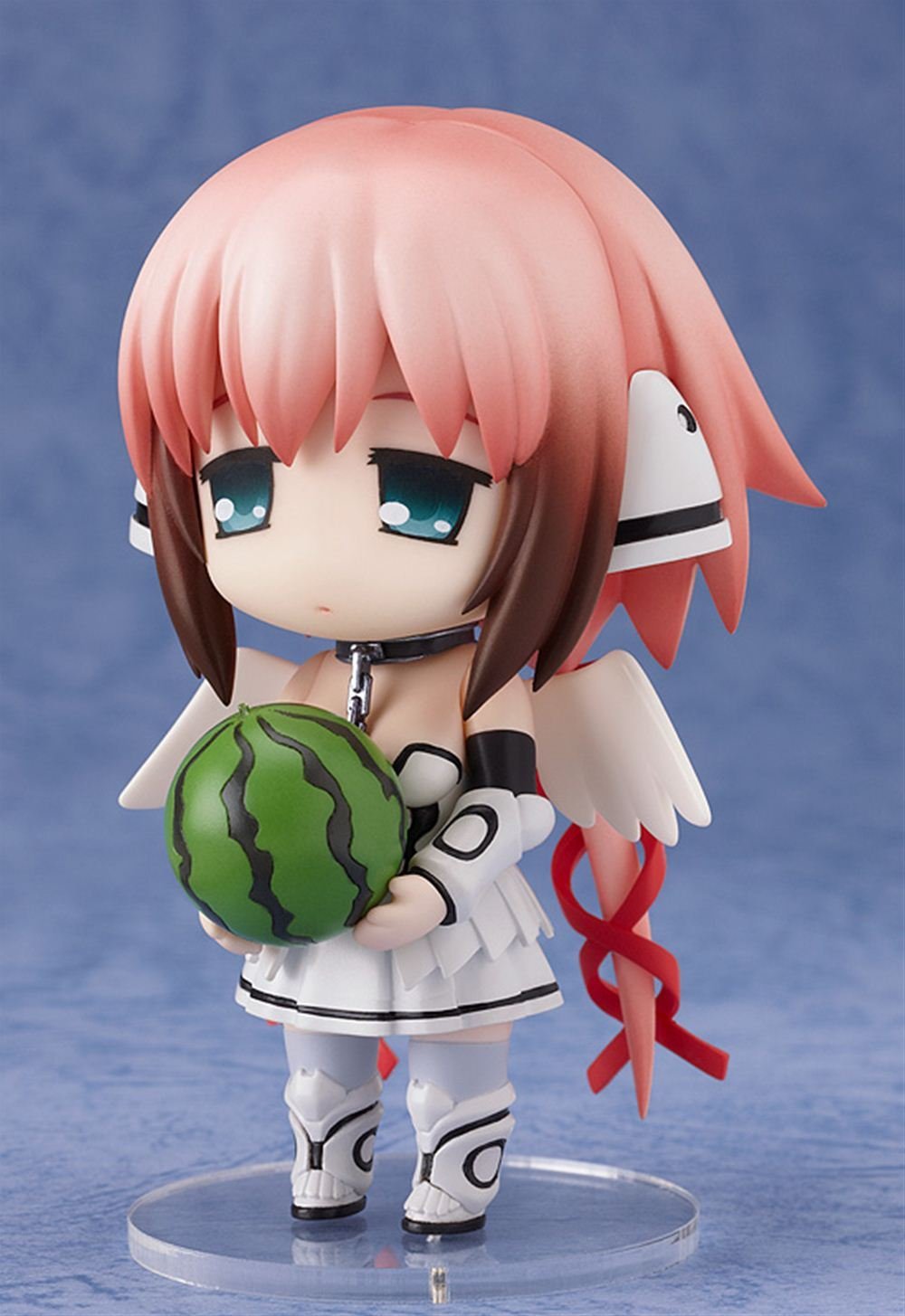 Ikaros, Nendoroid 178, Heavens Lost Property, Good Smile Company