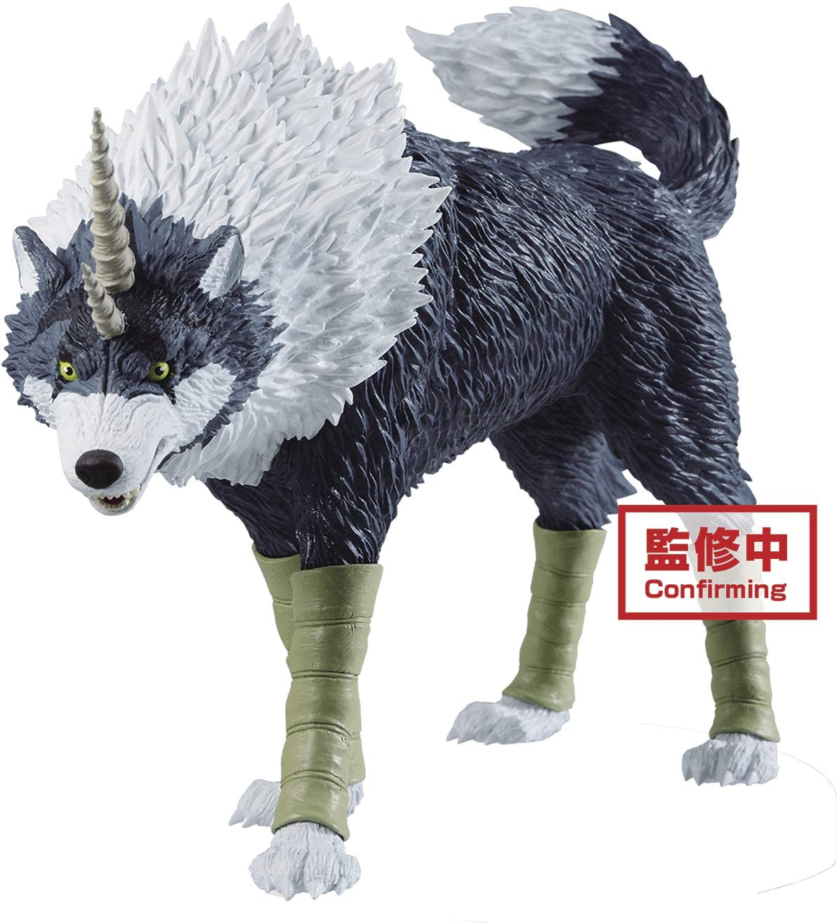 Ranga Figure, Otherworlder, That Time I Got Reincarnated as a Slime ...