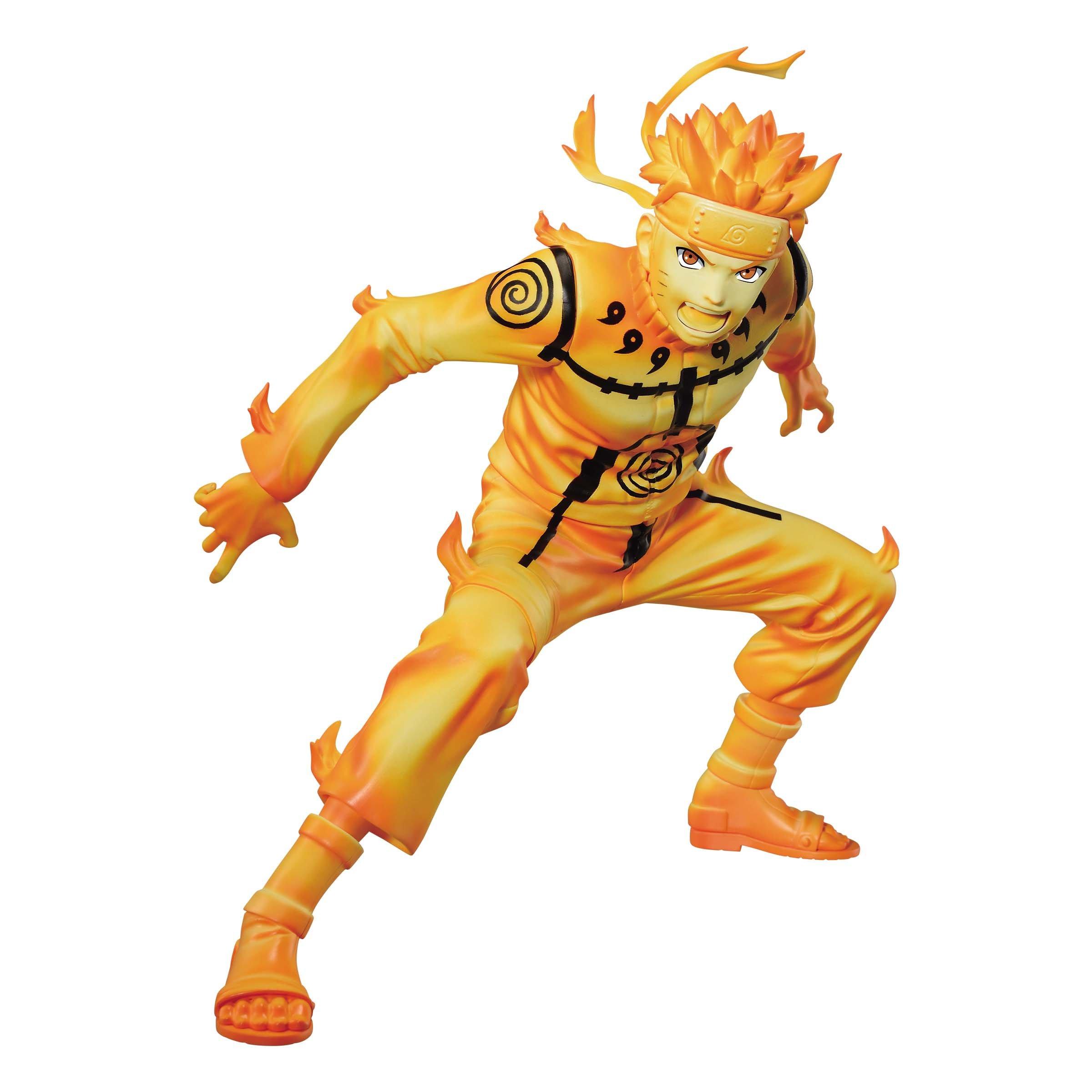 Buy Anime Figure Six Paths Sage Uzumaki Naruto Uchiha Obito Uchiha